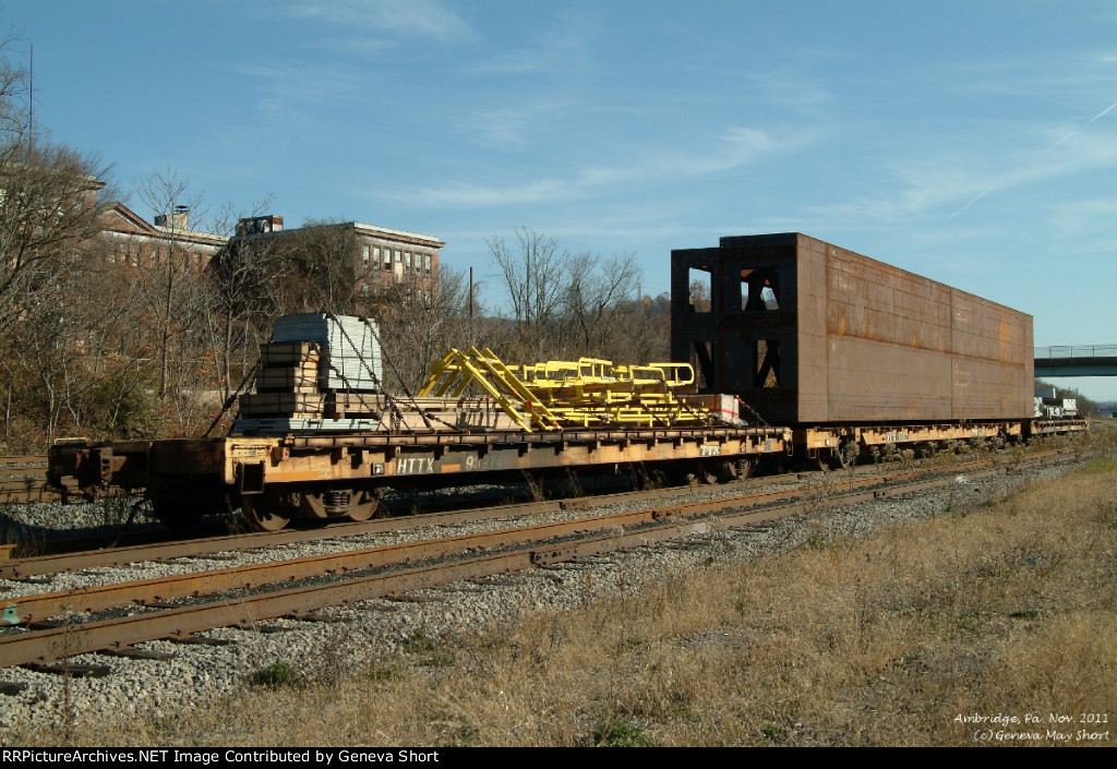 XTTX 142227 and company